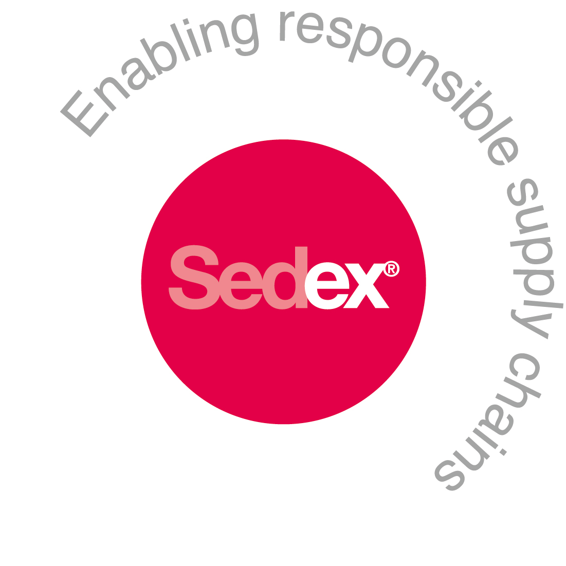 Implementing and conducting SMETA in Guatemala - ElbeFruit