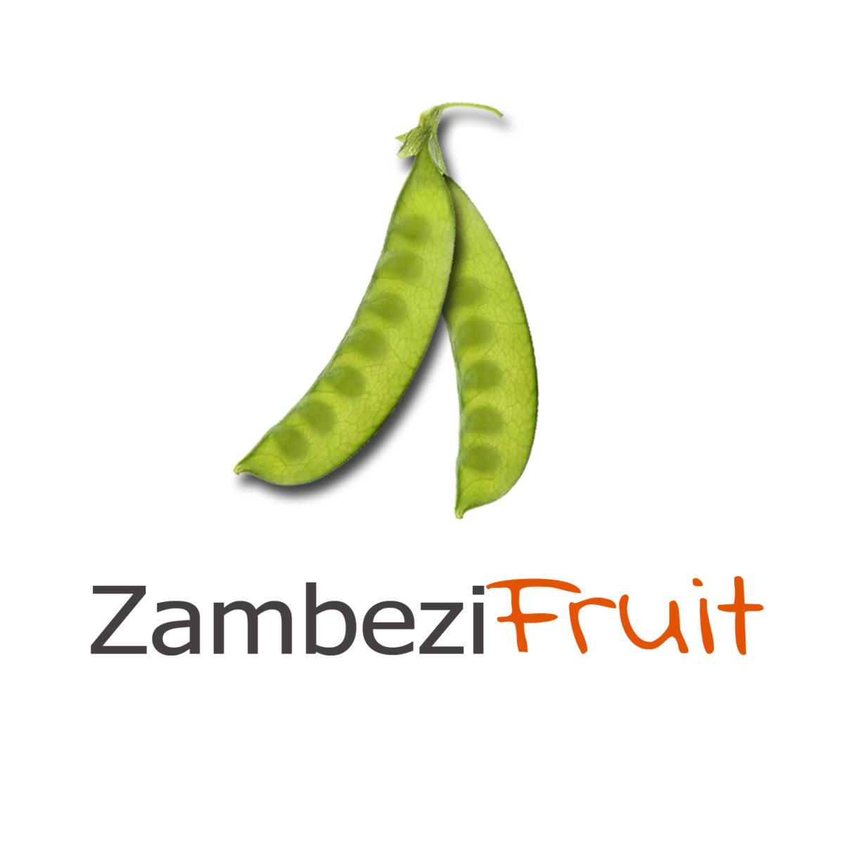 Mangetout, Snow Peas, Sugar Snaps and Fresh Exotic Produce