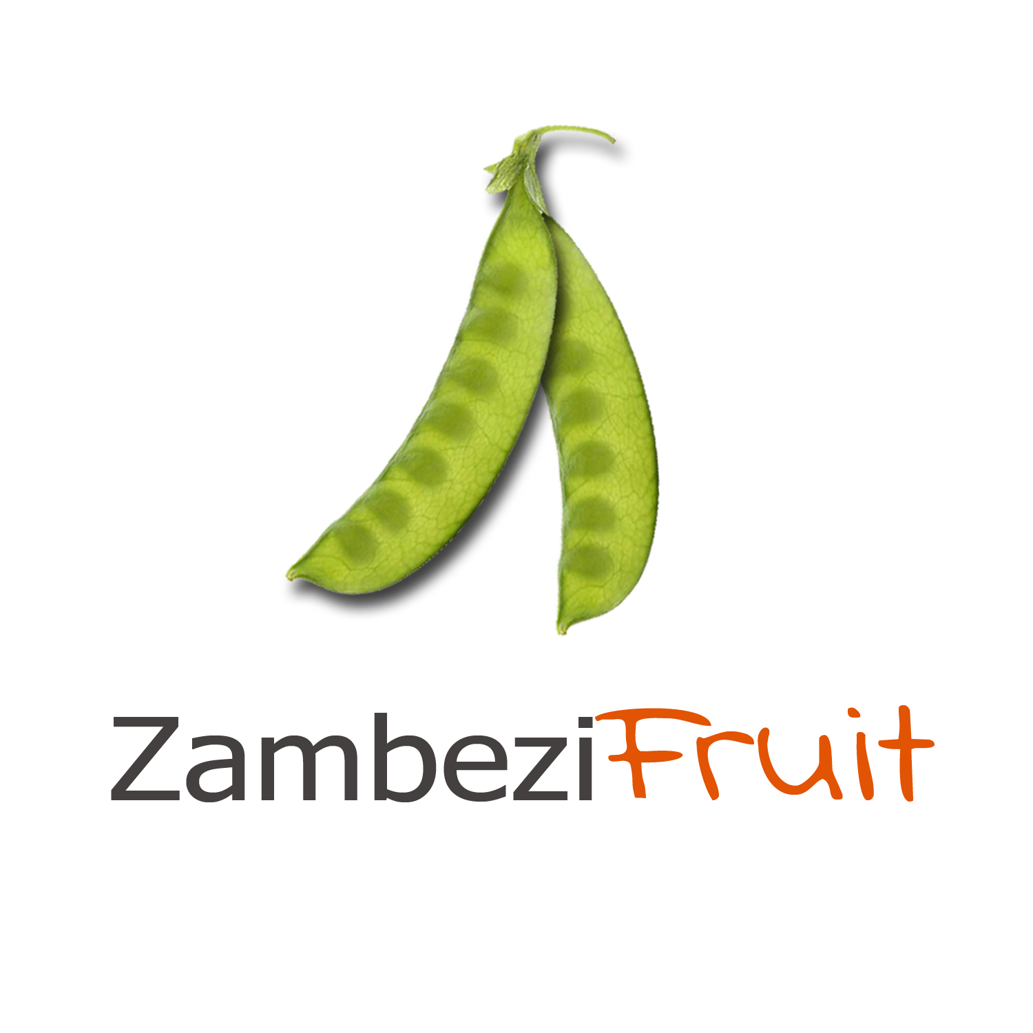 Mangetout, Snow Peas, Sugar Snaps and Fresh Exotic Produce